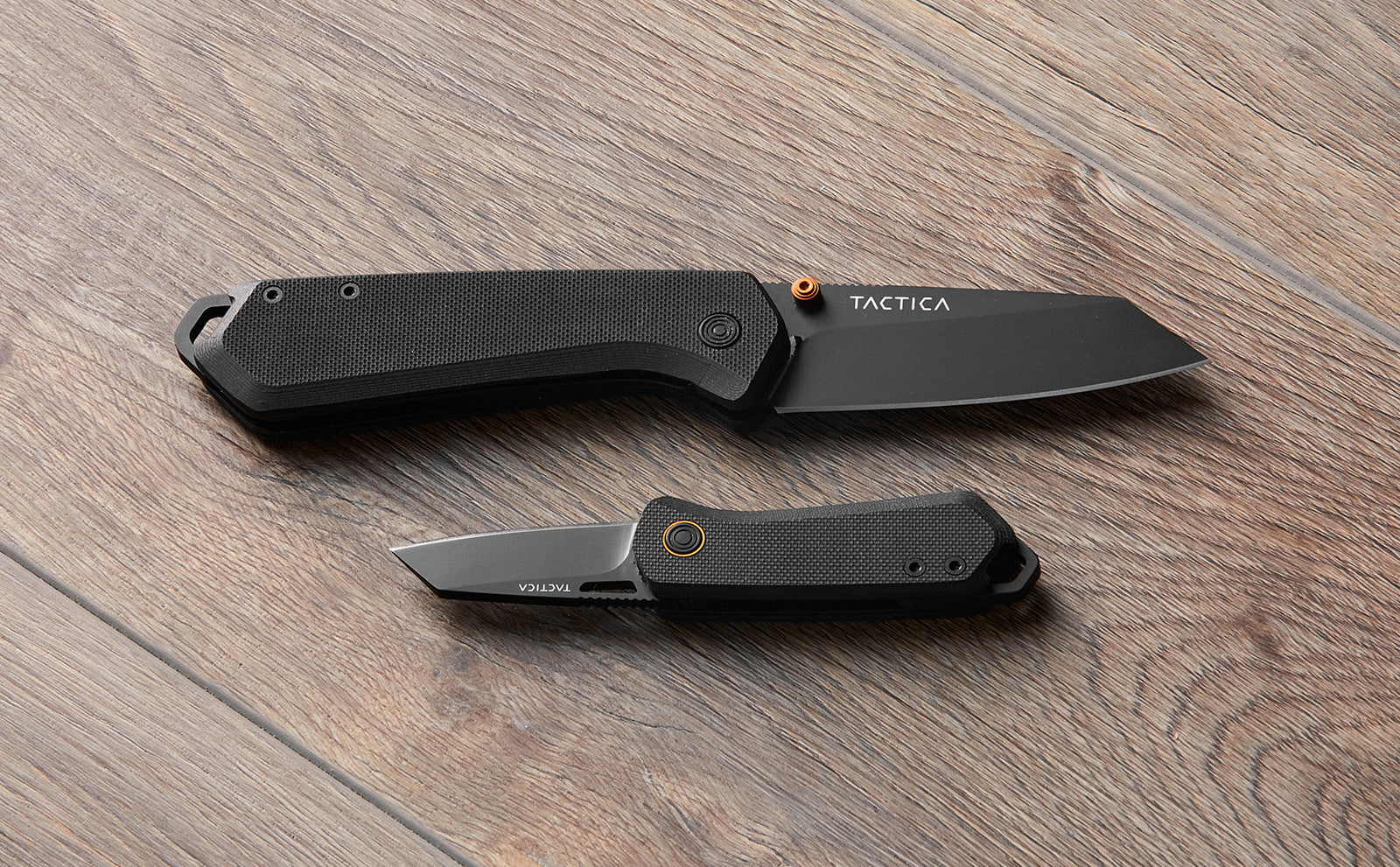 Want a little extra?