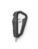 M.100 Multitool - Lightweight composite EDC