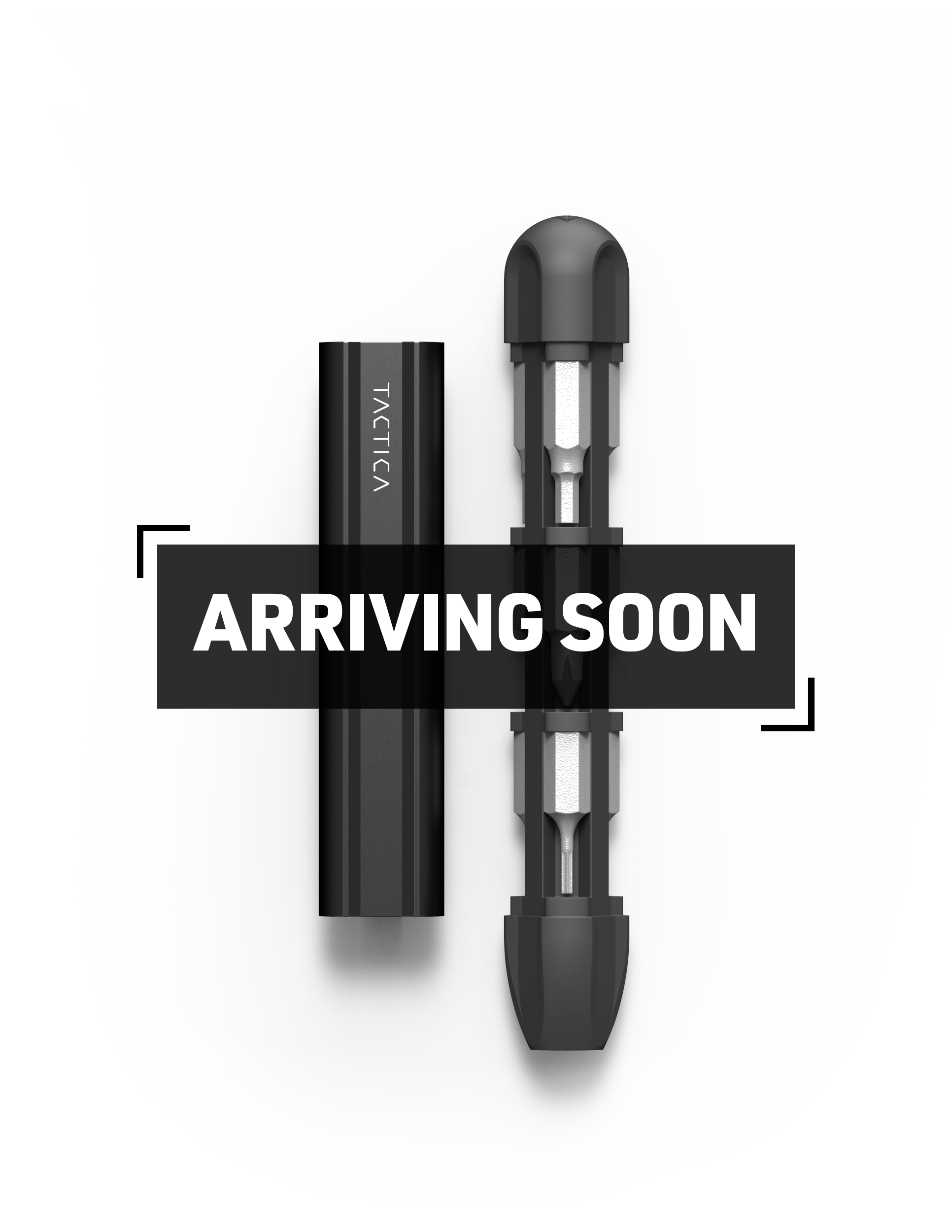 M.300 Precision Screwdriver